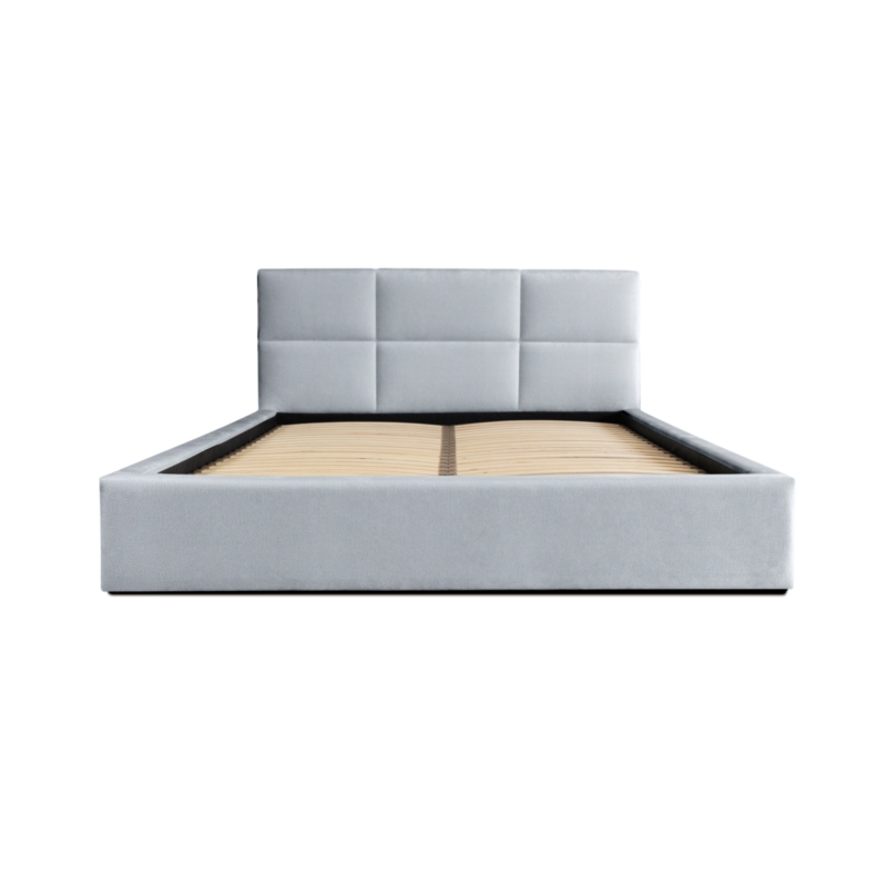 Miegamojo lovos - Page 3 of 5 - Hister