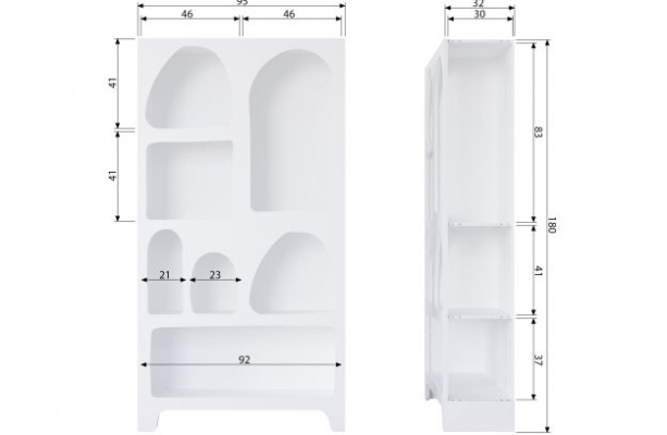 Indauja Vinny - Hister