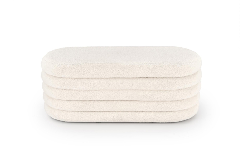 Suolas ,,Pune'' - Hister